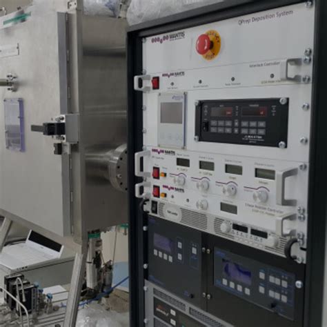 How Can I Control Keithley 2400 Through Windows 10 Researchgate