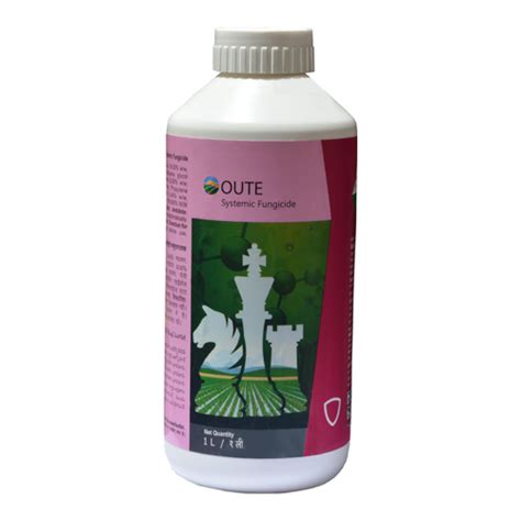 Godrej Agrovet Oute