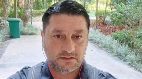 Danilo Dončić On Linkedin Данило Дончич Локо София надигна глава