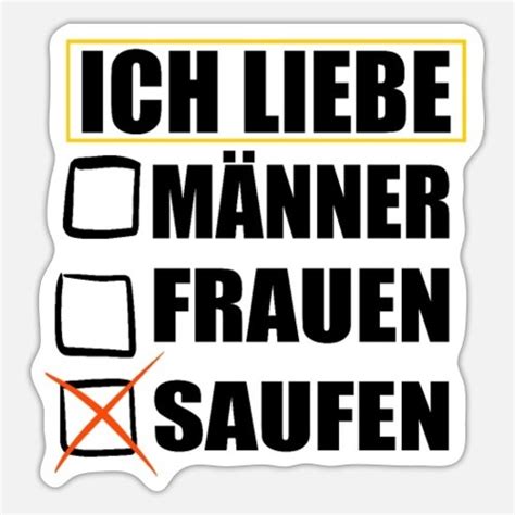 Stream Ich Lieb Dich Geile Party By Porsche Peter Listen Online For Free On Soundcloud