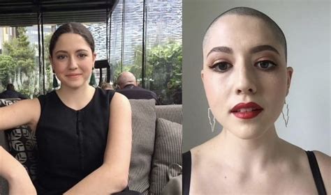 Men Women Haircuts On Tumblr