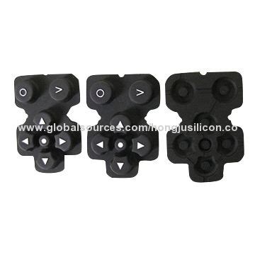 Buy Wholesale China Lcd Keypad Lcd Keypad At USD Global Sources