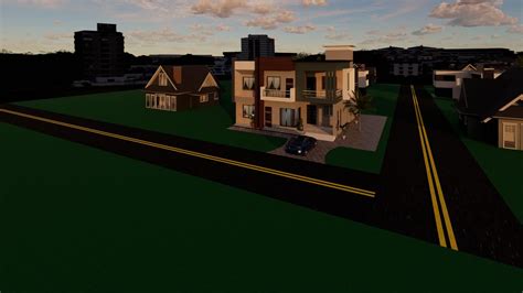 Nikhil Rai On Linkedin Designer Modeling Render Revitarchitecture Enscape3d