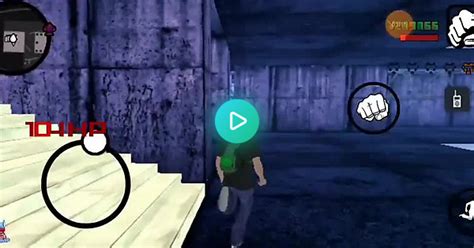 Imgur The Magic Of The Internet