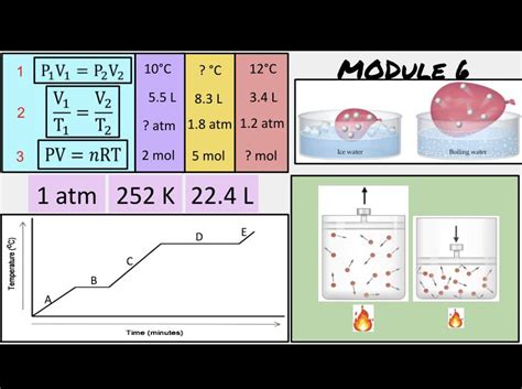 Chemistry Module 6dba Help Asap Rflvs