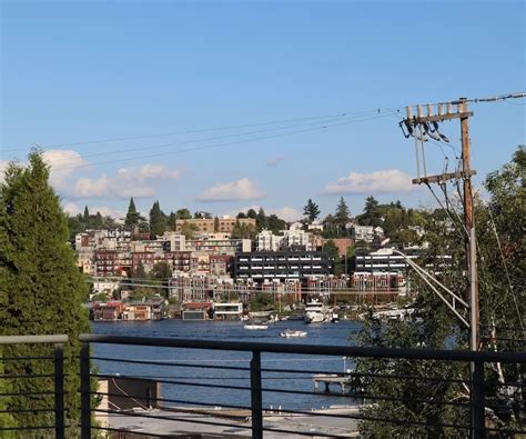 Plumbing And Heating Services In Ballard Wa Bens Plumbing
