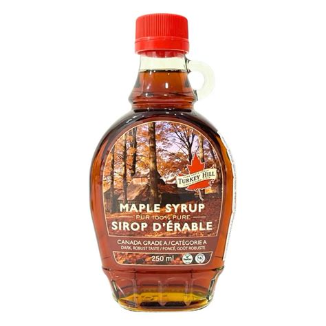 ช้อป Maple Syrup ราคาสุดคุ้ม ได้ง่าย ๆ Shopee Thailand