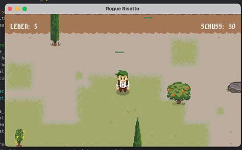 Following Gui To A Go With A Strange Offset Questions Defold Game Engine Forum