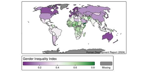 Tmap Basics Exporting • Tmap