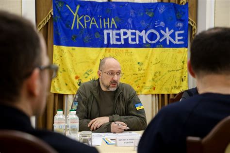 Ремонт чи відбудова українці подали понад 300 тисяч заяв через знищене війною житло Вечірній Київ