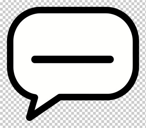 Callout Simple Speech Bubble Icon Design Png Clipart Callout Chat