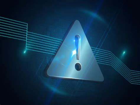 What Is A Rootkit In Cybersecurity Fidelis Security