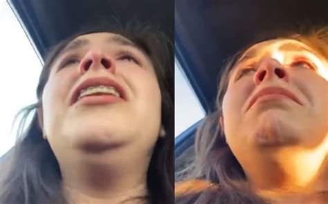 Joven graba acoso de taxista en Nuevo León Fiscalía investiga el caso Video Aristegui Noticias