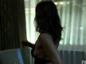 Dollhouse Nude Scenes Aznude