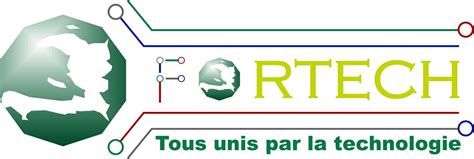 Fortech - Home