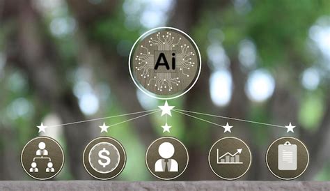 How Govgpt Ai Revolutionizes System For Award Management Operations