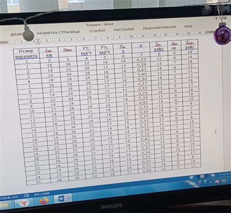 Помогите решить задачи Ответы Mail