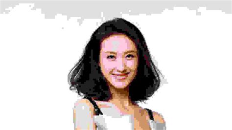 Zhang Yu Zhang Yu Iqiyi