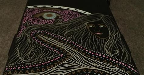 Does Imgur Like Rigs Album On Imgur