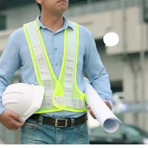 Saquib Hayat On Linkedin Safety Nebosh Igc Idip Psm Iosh Iso