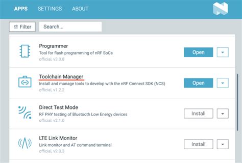 Remotely Controlled Plant Watering System Using Nrf7002 Dk
