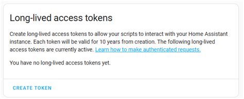 Running Node Red With Home Assistant In Docker Techstuff
