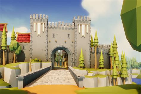 Polygon Monkey Asset Store Polygon Monkey Asset Store