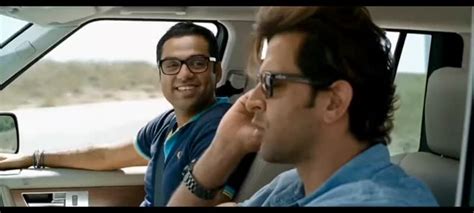 Madhurima Mazumdar On Linkedin Trust Faith Therapy Coach 22 Comments