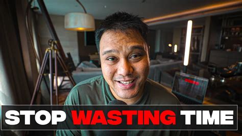 Когда фронтендеру пора остановиться в изучении Html Css и Js