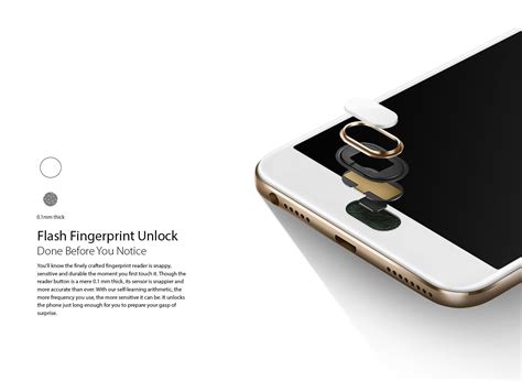 Oppo F S Oppo F S Specifications Features At Amazon In