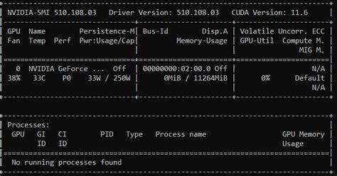 installation error no matter the type of installation · issue 529