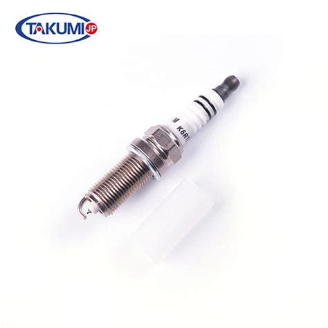 NGK IKR6G11 IFR6A11 IFR6B Auto Spark Plug Denso SK20R11 SVK20RZ8 Car ...