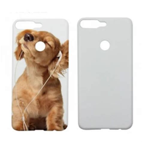 Plastic Huawei Y7 Prime Mobile Cover At 27 In Kalyan ID 19913212497