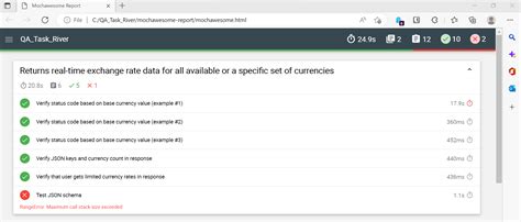 Github Garry2361323qaassignment