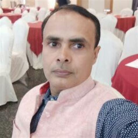 Aif8zzsoftcftvffoccv3gixuv0r5bqmzyf9e2ckrptakgs900 C K C0x00ffffff No Rj