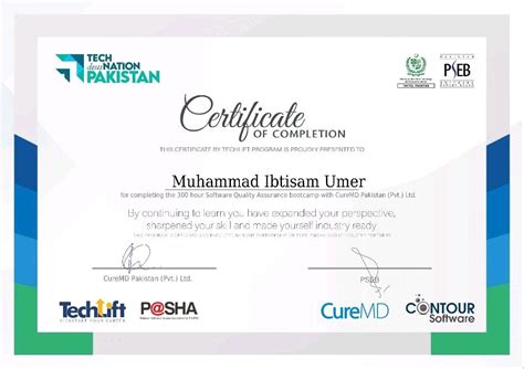 Softwaretesting Qualityassurance Selenium Bootcamp Curemd