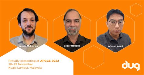 Software Archives Dug Technology