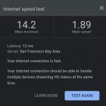 Internet Speed Meme Generator Imgflip
