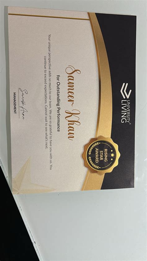 Sameer Khan On Linkedin Achivement Teamwork 10 Comments