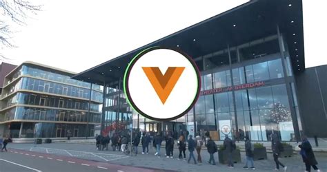 vuejs amsterdam on linkedin vue js amsterdam 2020