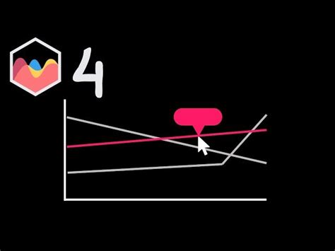 Free Video How To Highlight Specific Lines On Hover In Chartjs 4 From Chart Js Class Central