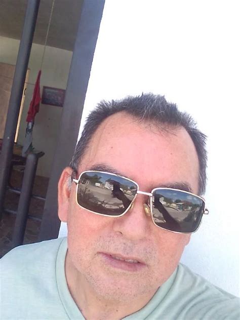 Maduro Busca Madura M Rida Hombre Busca Hombre M Rida