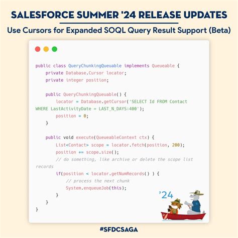 Samrat Chatterjee On Linkedin You Can Now Process Large Dataset In A