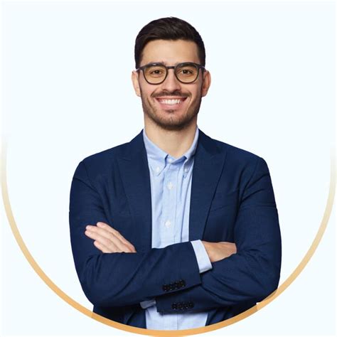 Expert Fixed Asset Management Services Assetcues