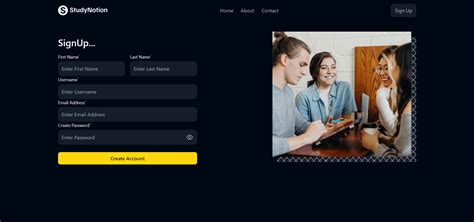 Github Ashishkr678blogwebsite This Is A Simple Blog Website Mern Stack Project