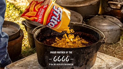 See Taylor Sheridan Fritos Tv Ad With Sam Elliott Shot At Yellowstone
