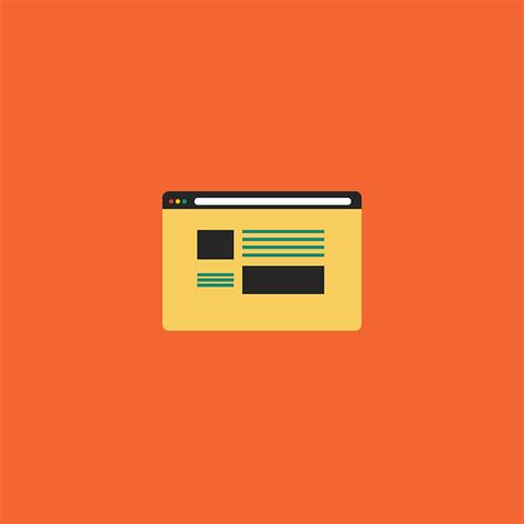 GitHub Brandonhimpfen Html Template HTML Template For
