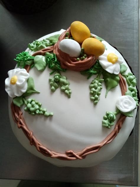 Кулич пасхальный Пасхальные угощения Пасхальные кексы Пасхальные рецепты