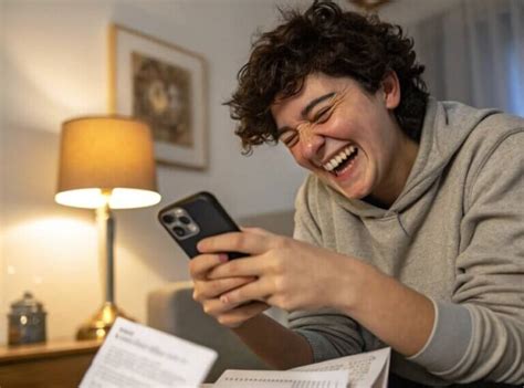 20 Error Message Text Suitable For Copy And Paste Text Ideas