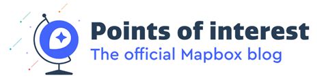 Points Of Interest